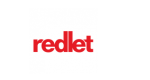 Redlet Property Management Limited